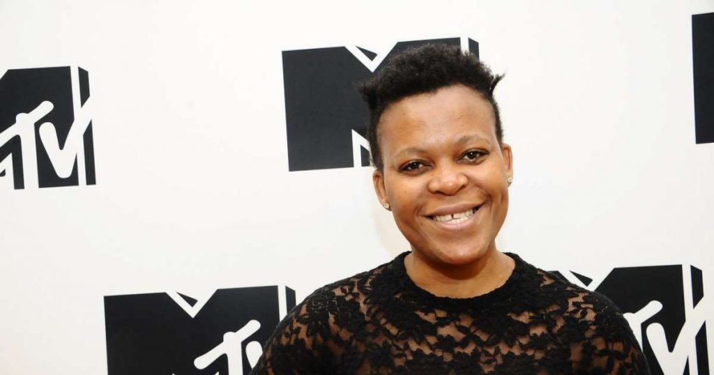 Zodwa Wabantu Age, Biography, Height, Net Worth, Family & Facts