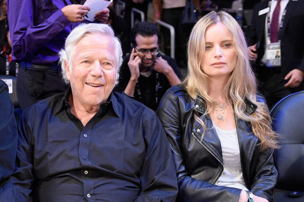 Ricki Noel Lander age Archives · Justbiography | Famous Celebrities and ...