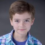 Elias Harger Age, Biography, Height, Net worth, Family & Facts
