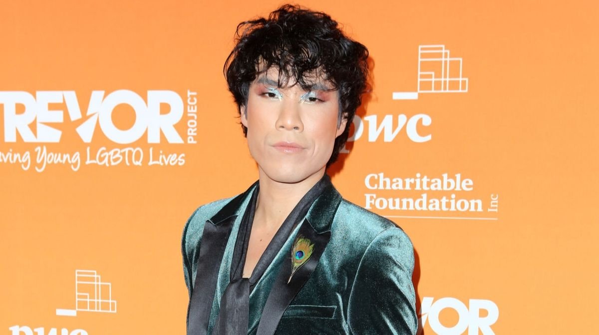 Eugene Lee Yang Age, Biography, Height, Net Worth, Family & Facts