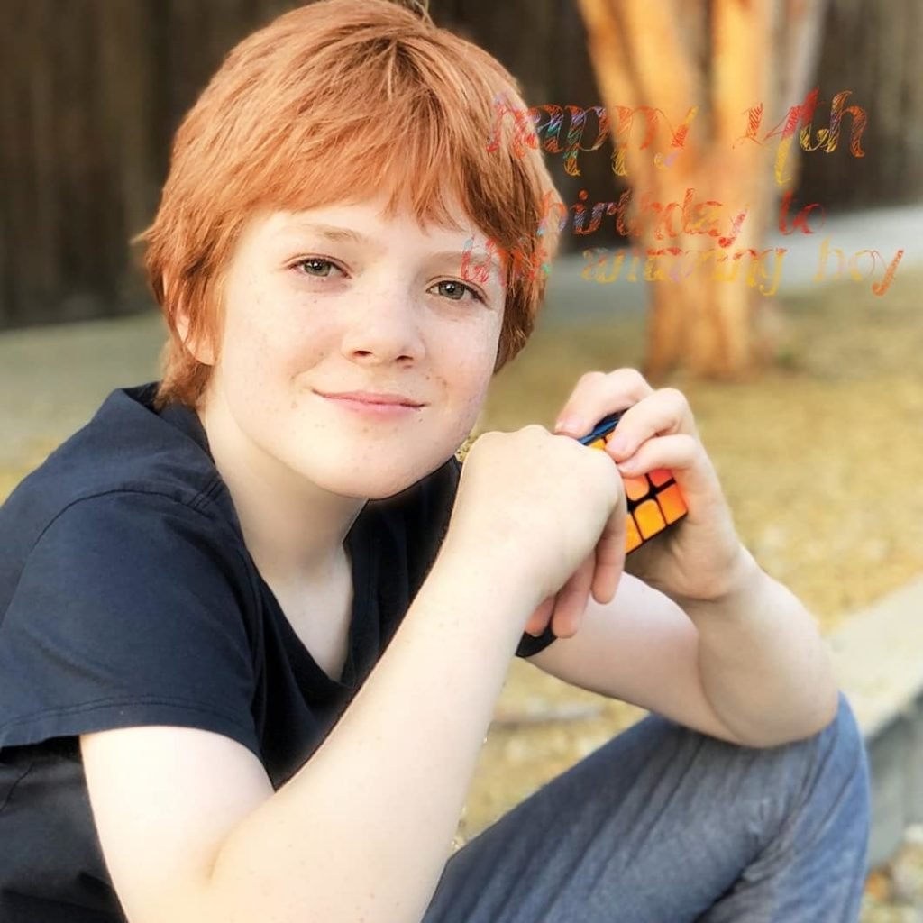 Jack Gore Age, Biography, Height, Net Worth, Family & Facts