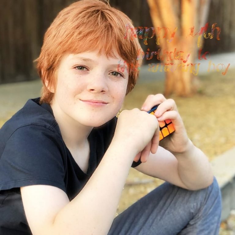 Jack Gore Age, Biography, Height, Net Worth, Family & Facts