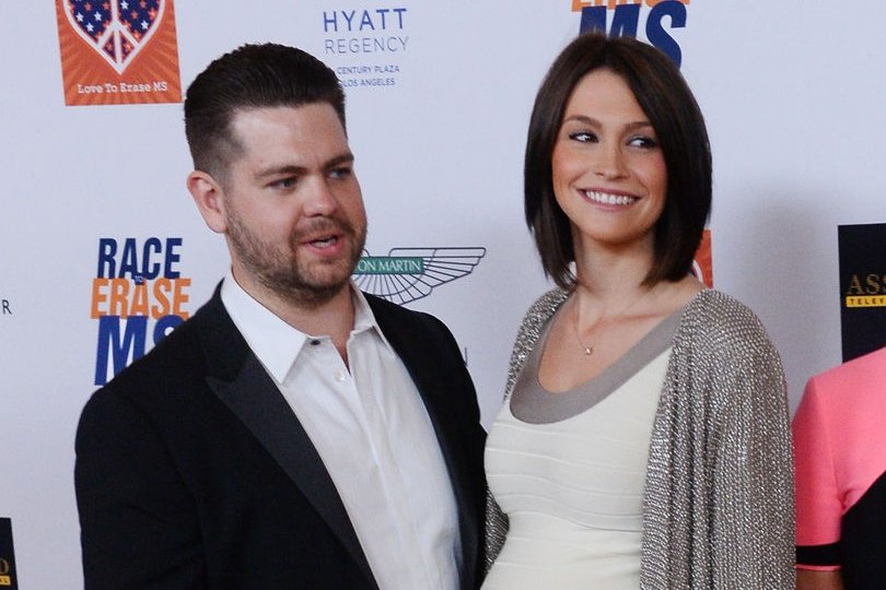 Lisa Stelly Age, Biography, Height, Net Worth, Family & Facts