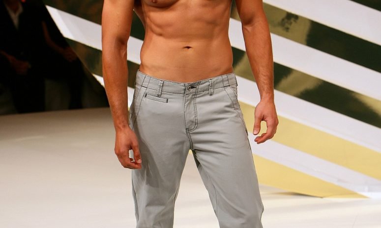 Jake Wall Age, Biography, Height, Net Worth, Family & Facts