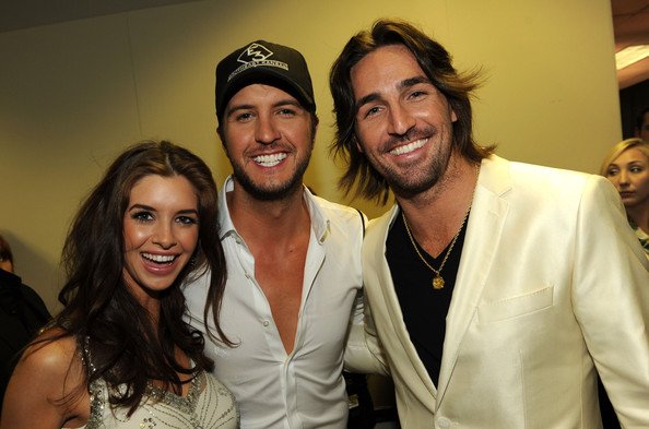 Lacey Buchanan Age, Biography, Height, Net Worth, Family & Facts