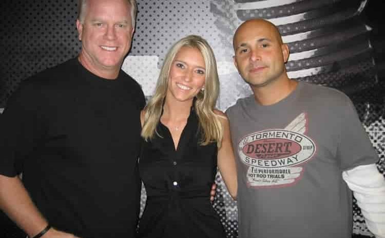 Kim Carton Age, Biography, Height, Net Worth, Family & Facts