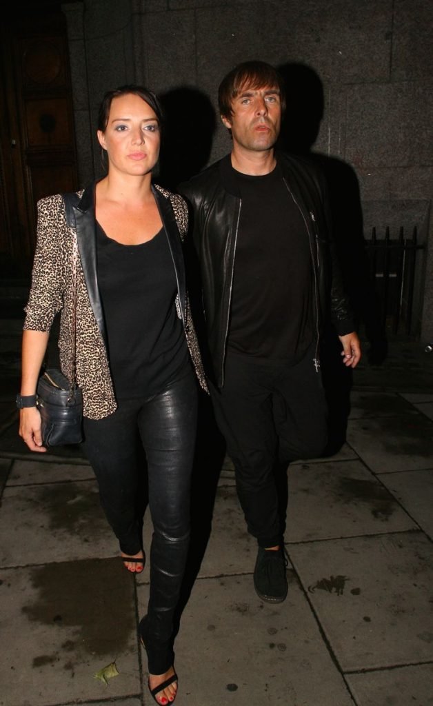 Debbie Gwyther facts Archives | Watch Your Favourite Artists and Famous ...