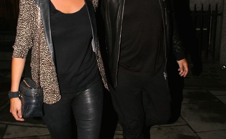 Debbie Gwyther Age, Biography, Height, Net Worth, Family & Facts