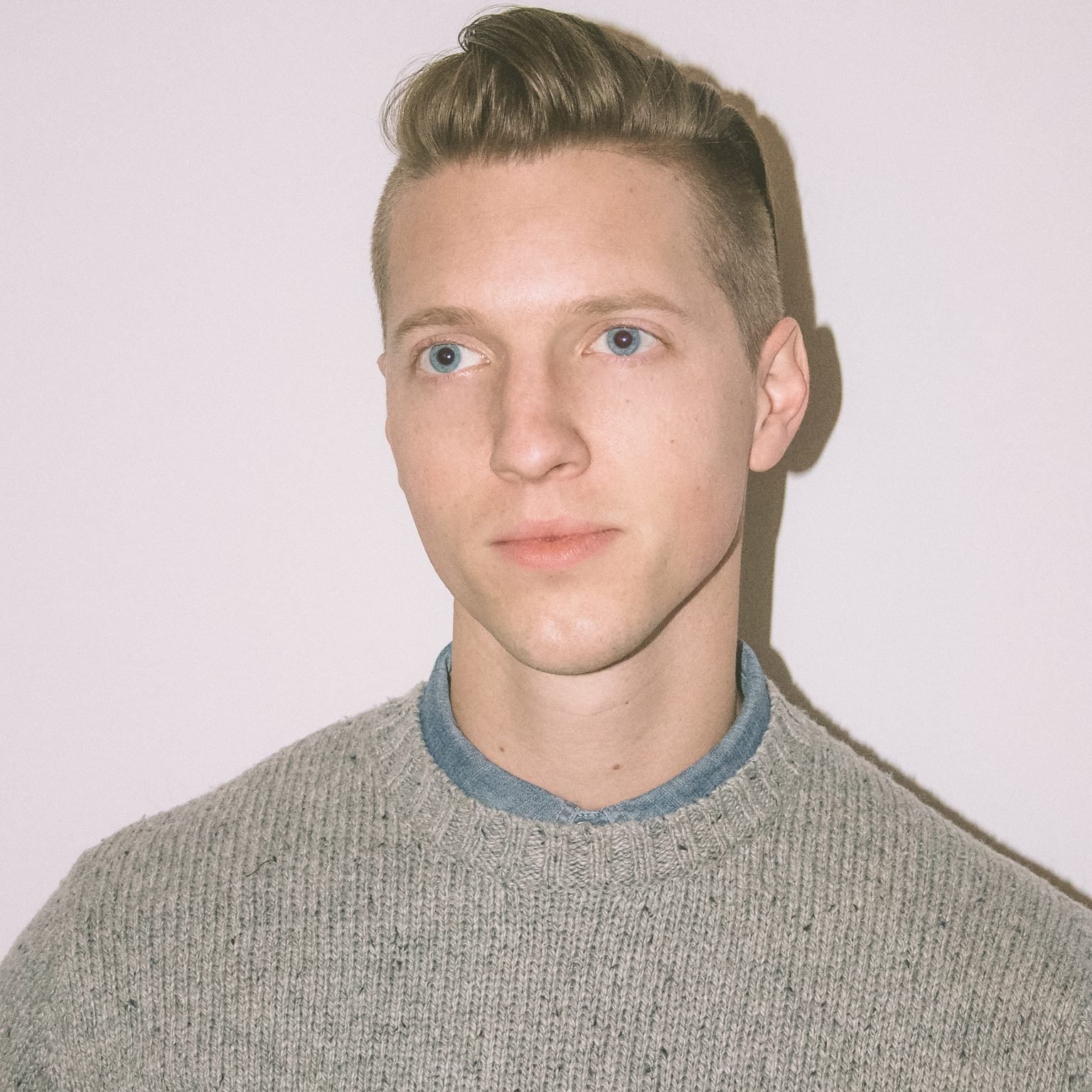 Steven Piet Age, Biography, Height, Net Worth, Family & Facts