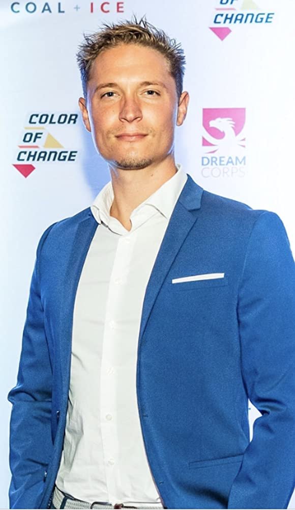 Elijah Allan-Blitz Age, Biography, Height, Net Worth, Family & Facts