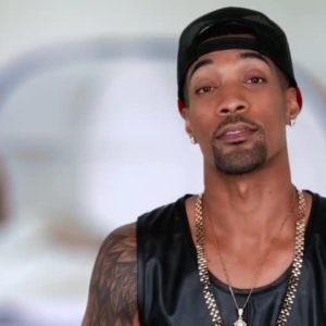 Miles Brock Age, Biography, Height, Net Worth, Family & Facts