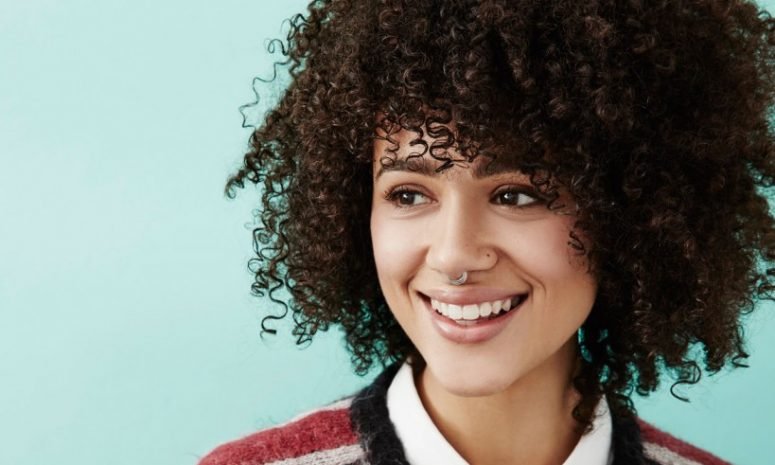 Nathalie Emmanuel Age, Biography, Height, Net Worth, Family & Facts