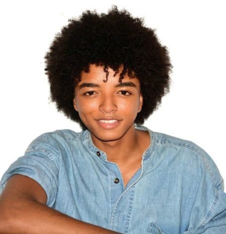 Odiseas Georgiadis Age, Biography, Height, Net Worth, Family & Facts