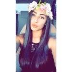 Amanda Rodriguez Age, Biography, Height, Net Worth, Family & Facts