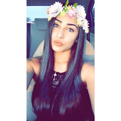 Amanda Rodriguez Age, Biography, Height, Net Worth, Family & Facts