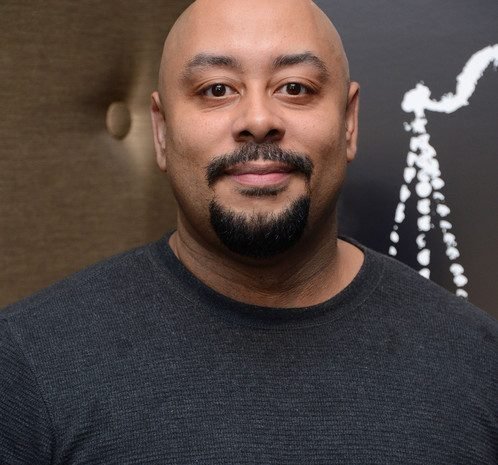 Raymond Santana Jr. Age, Biography, Height, Net Worth, Family & Facts