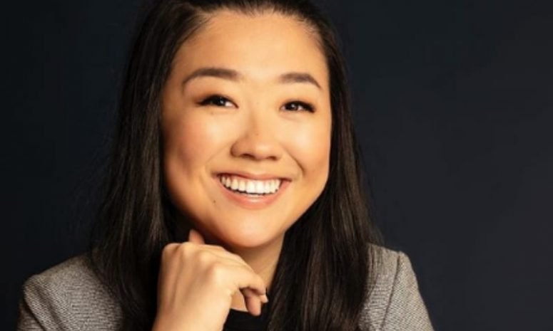 Sherry Cola Age, Biography, Height, Net worth, Family & Facts