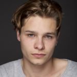 Toby Wallace Age, Biography, Height, Net Worth, Family & Facts