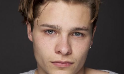 Toby Wallace biography Archives - Watch Your Favourite Artists and ...