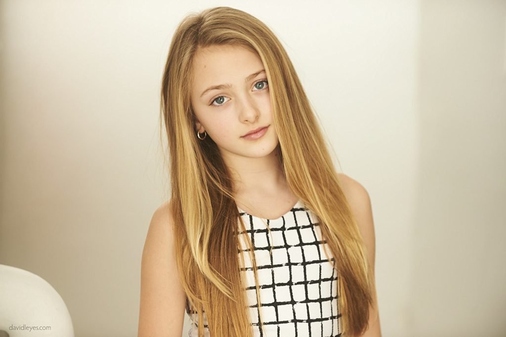 Taylor Thorne Age, Biography, Height, Net Worth, Family & Facts