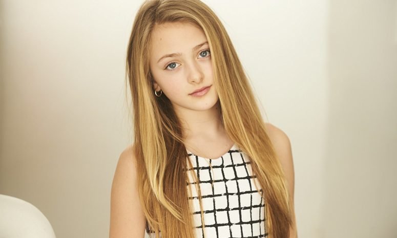 Taylor Thorne Age, Biography, Height, Net Worth, Family & Facts