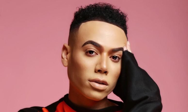 Bobby Lytes Age, Biography, Height, Net worth, Family & Facts