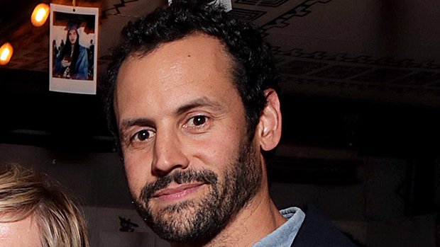 Avi Rothman Age, Biography, Height, Net Worth, Family & Facts