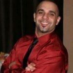 Sam Lutfi Age, Biography, Height, Net Worth, Family & Facts