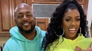 Dennis McKinley Age, Biography, Height, Net worth, Family & Facts