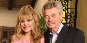 Kjell Rasten Age, Biography, Height, Net Worth,, Family & Facts