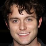 Chase Ryan Age, Biography, Height, Net Worth, Family & Facts