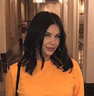 Daniela Rajic Age, Husband, Biography, Height, Net Worth, Family & Facts