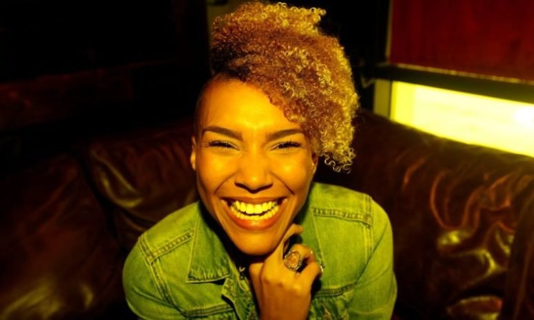 Adi Bambi Benson Age, Biography, Height, Net Worth, Family & Facts