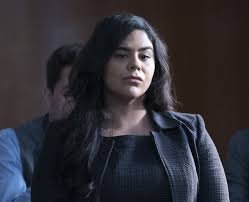 Jessica Marie Garcia Age, Biography, Height, Net Worth, Family & Facts