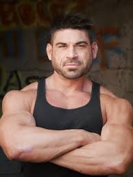 Brett Azar Age, Biography, Height, Net Worth, Family & Facts