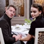 Steven Piet Age, Biography, Height, Net Worth, Family & Facts