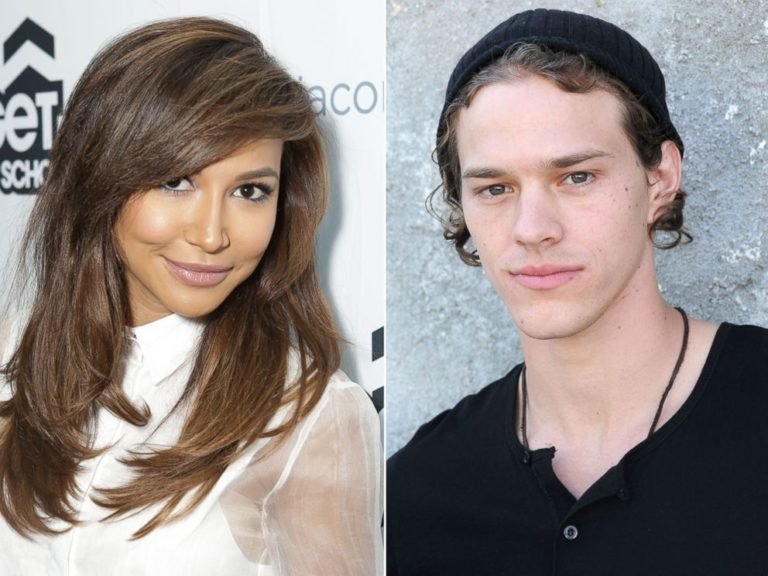 Ryan Dorsey Age, Biography, Height, Net Worth, Family & Facts