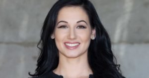 Amie Harwick Age, Biography, Height, Net Worth, Death, Family & Facts