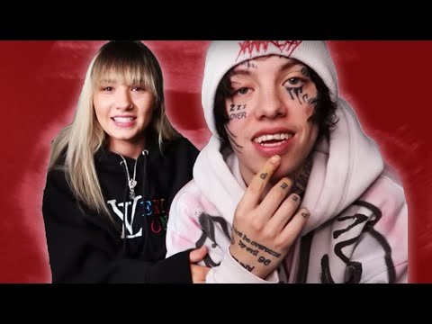 Annie Smith Age, Biography, Height, Net Worth, Family & Facts