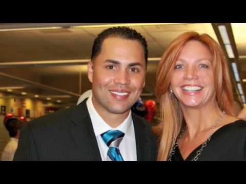 Kim Carton Age, Biography, Height, Net Worth, Family & Facts