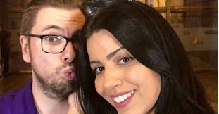 Colt Johnson Age, Biography, Height, Net worth, Family & Facts