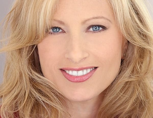 Denise Grayson Age, Biography, Height, Net Worth, Family & Facts