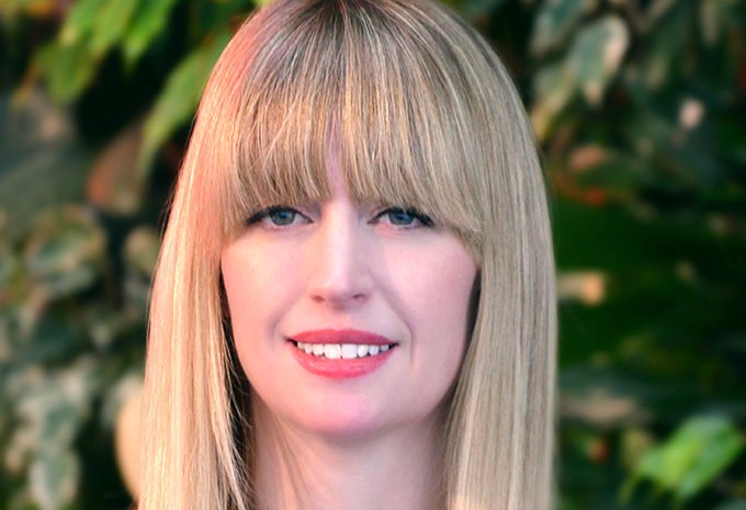 Katie Wilson Age, Biography, Height, Net Worth, Family & Facts