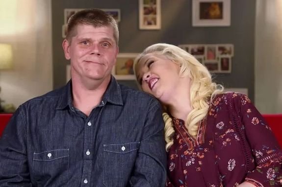 Geno Doak Age, Biography, Height, Net Worth, Family & Fact