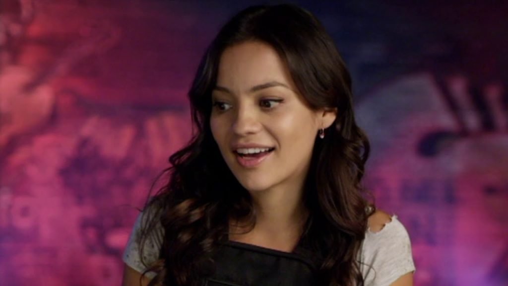 Natalia Reyes Age, Biography, Height, Net Worth, Family & Facts