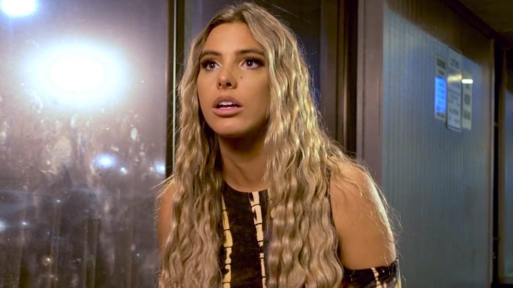 Lele Pons Age, Biography, Height, Net Worth, Family & Facts