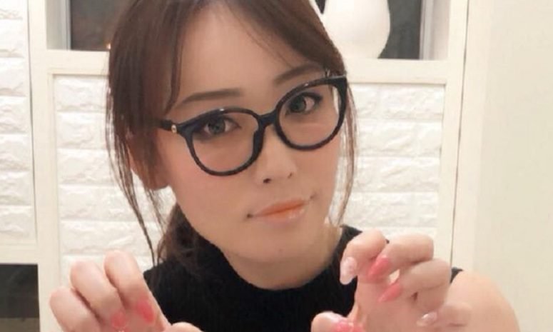 Joel Douglas Age, Biography, Height, Net Worth, Family & Facts