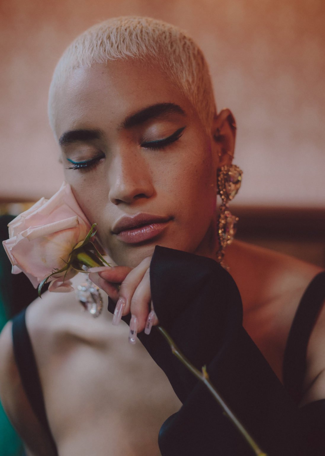 Mette Towley Age, Biography, Height, Net Worth, Family & Facts