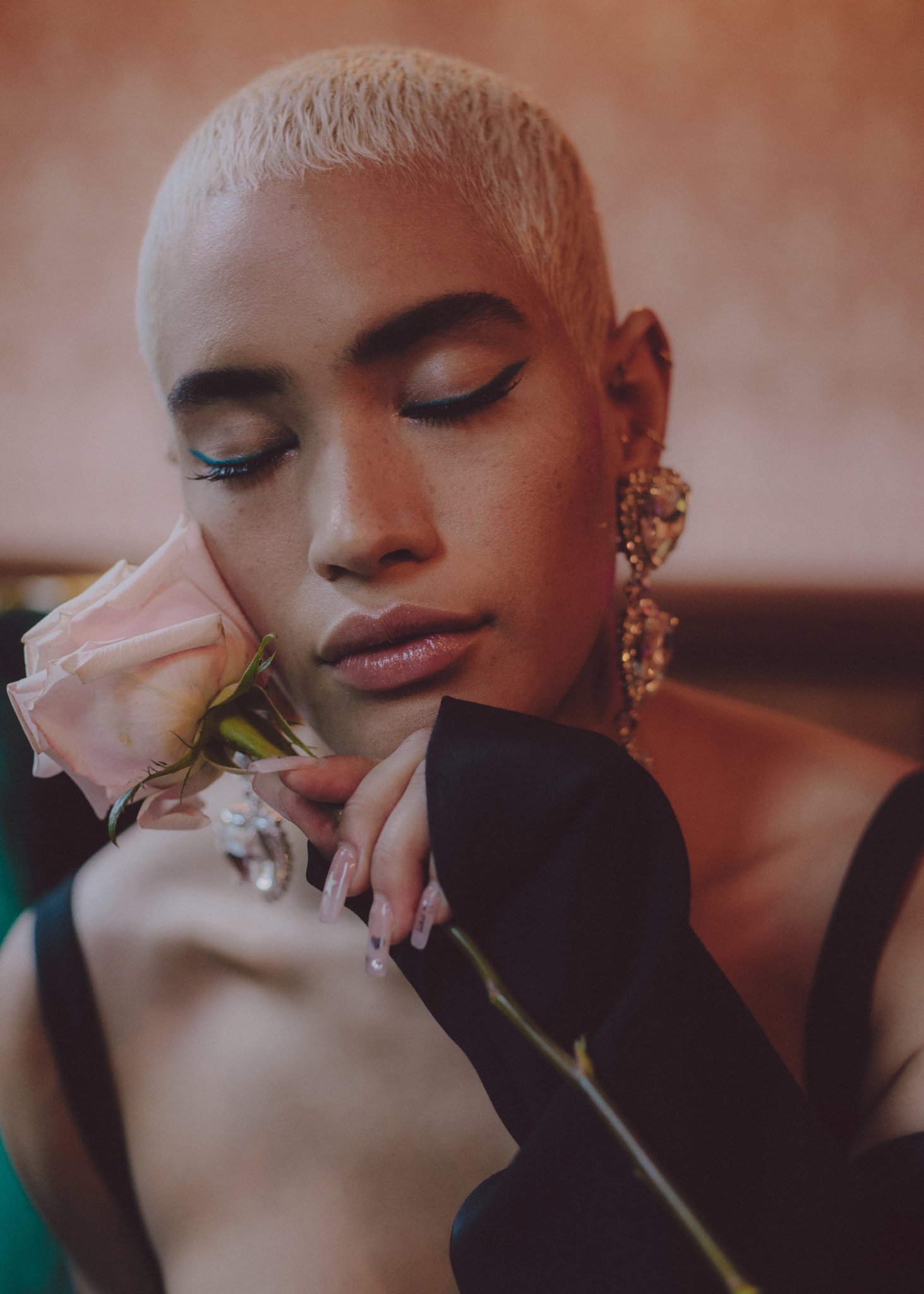 Mette Towley Age, Biography, Height, Net Worth, Family & Facts