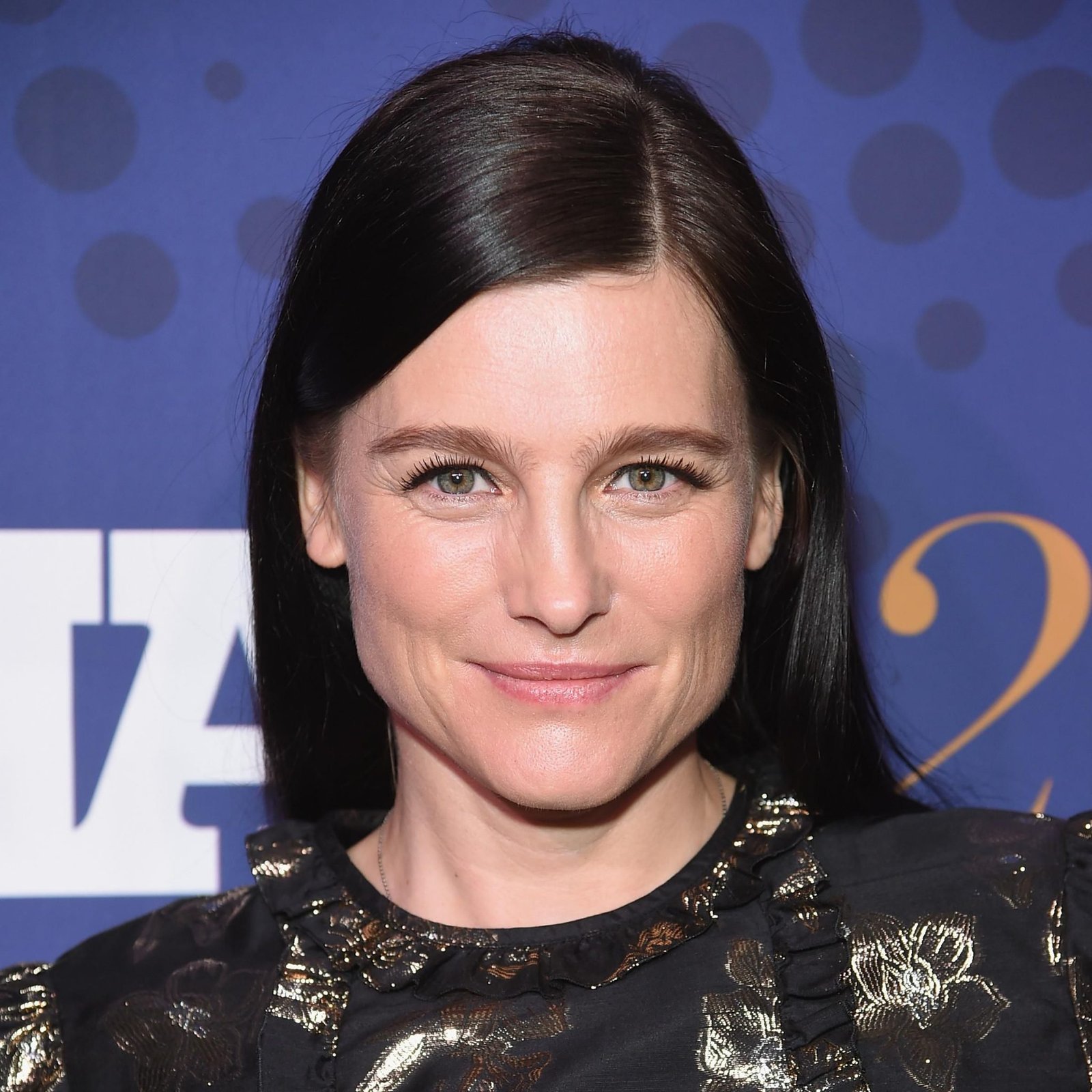 Tabitha Simmons Age, Biography, Height, Net worth, Family & Facts